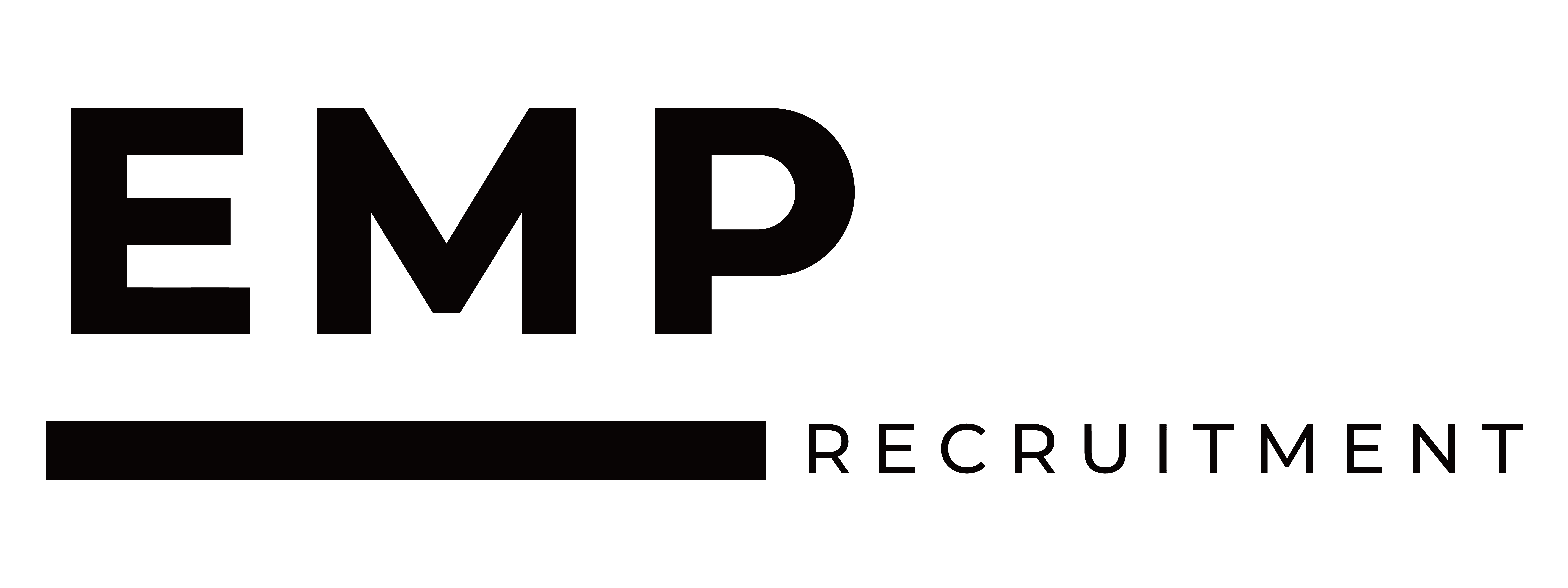 EMP Recruitment Physiotherapist Massage Therapist EMP Recruitment Physiotherapist Massage Therapist